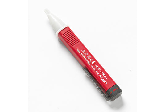 Amprobe – Eltecpty